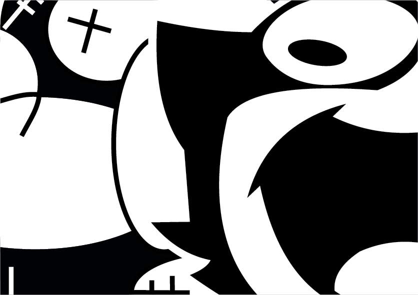 Placement at TPW – Graphic Design and Branding